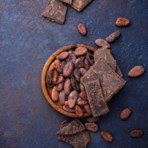 The Rich History of Cacao in Guatemala: From Ancient Mayan Elixir to ...